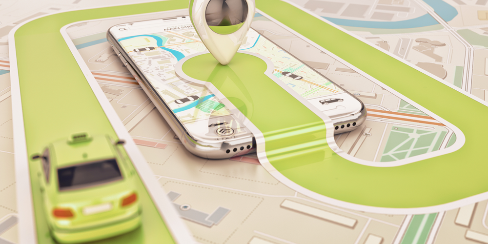 Verbeter de mobiliteit van uw medewerkers: Uw gids voor essentiële apps ...