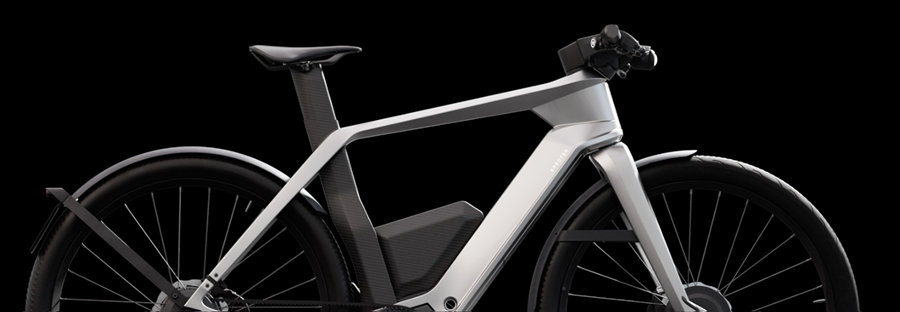 La start-up Belge Specter dévoile des nouveautés de sécurité innovantes ...