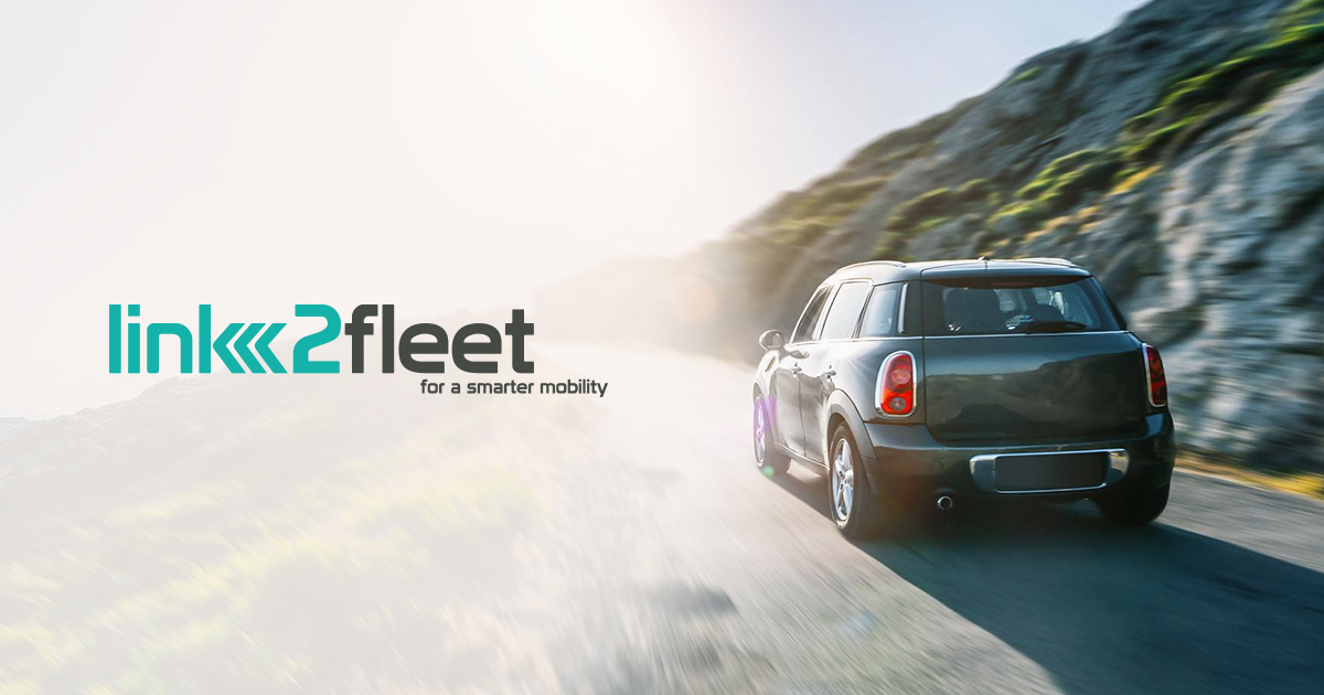 Accueil - link2fleet