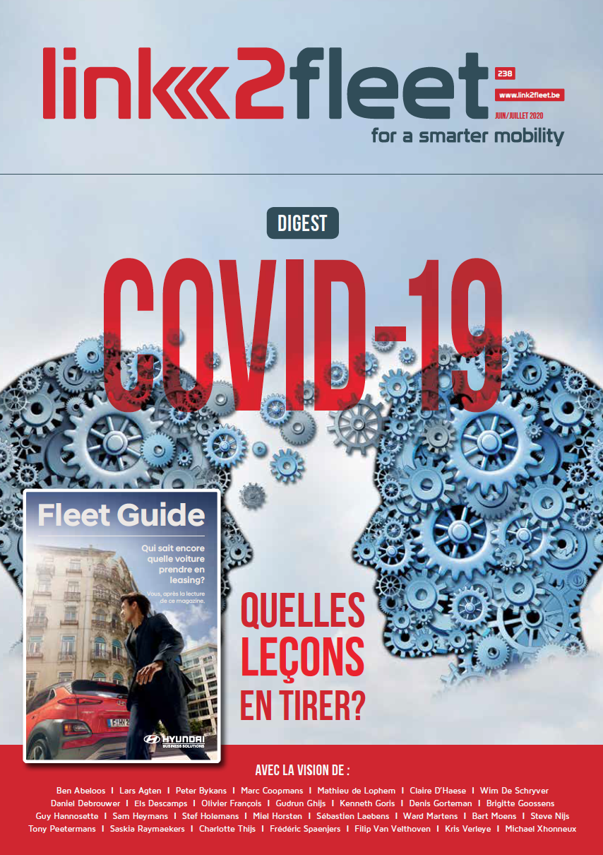 link2fleet 238 - link2fleet