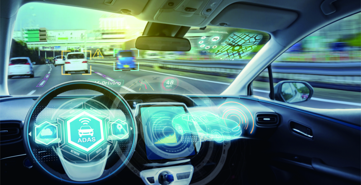 Alles wat u moet weten over schadeafhandeling van voertuigen met ...