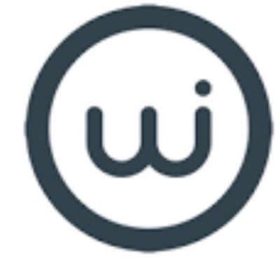 WILINK Insurance - Link2fleet