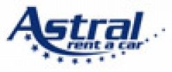ASTRAL rent-a-car - Link2fleet