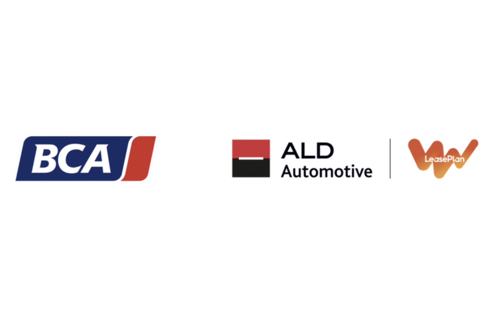 BCA et ALD Automotive | LeasePlan vont collaborer pour développer le ...