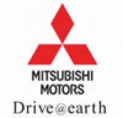 Beherman Motors - Link2fleet