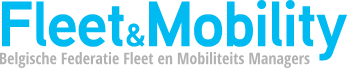 Fleet & Mobility - BFFMM - Link2fleet