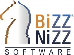 BiZZ NiZZ Software - Link2fleet
