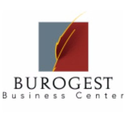 Burogest - Link2fleet