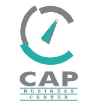 Cap Business Center - Link2fleet