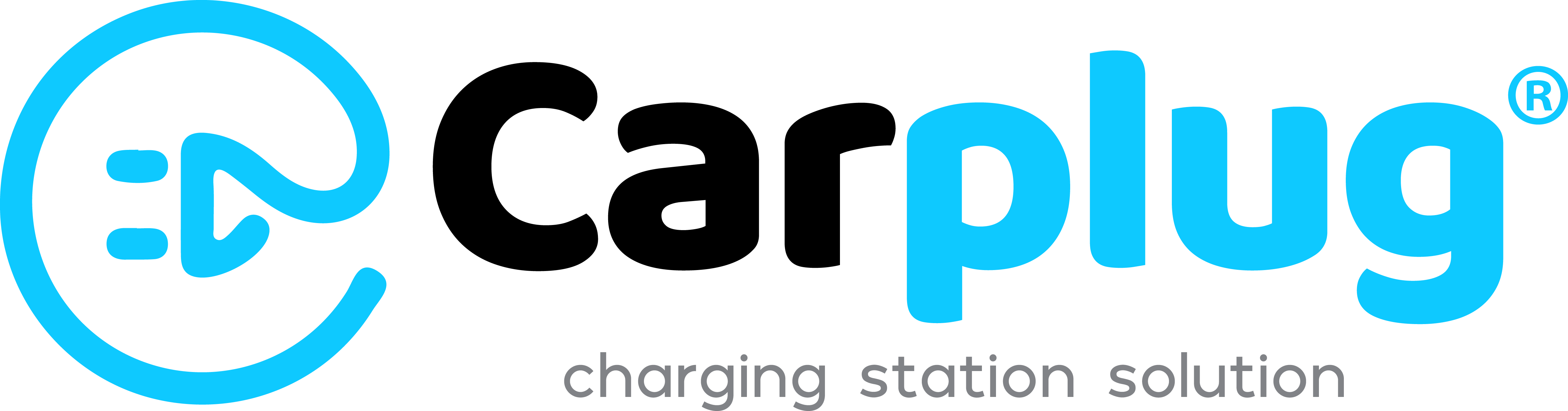 CarPlug - Link2fleet