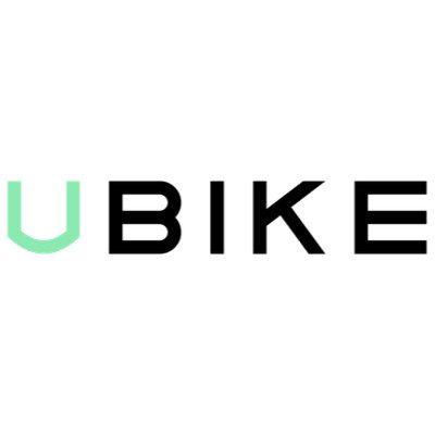 Ubike - Link2fleet