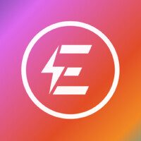 EEVEE Mobility - Link2fleet