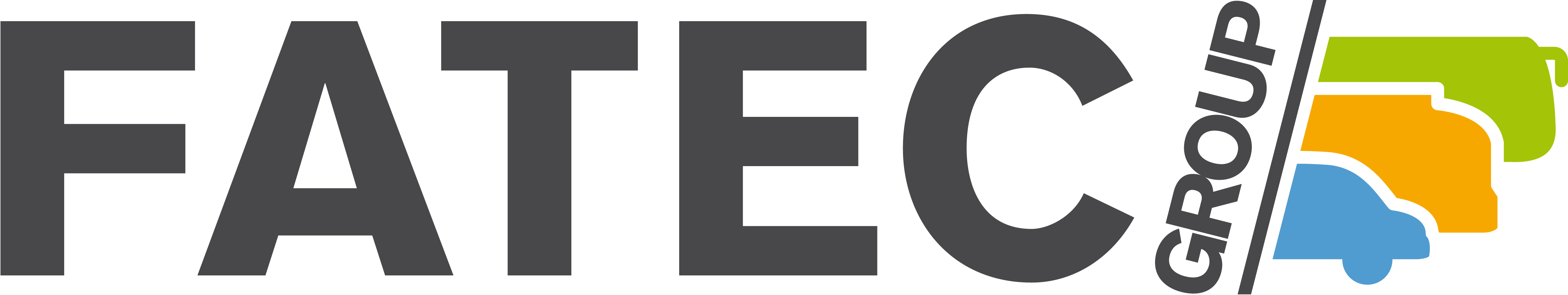 Fatec Group - Link2fleet