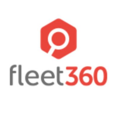 Fleet360 - Link2fleet