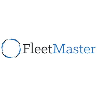 FleetMaster - Your SaaS Cloud Solution for Rental and Lease - Link2fleet