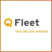 Qmobilitygroup - Link2fleet