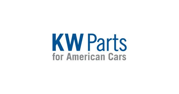 KW Parts - Link2fleet