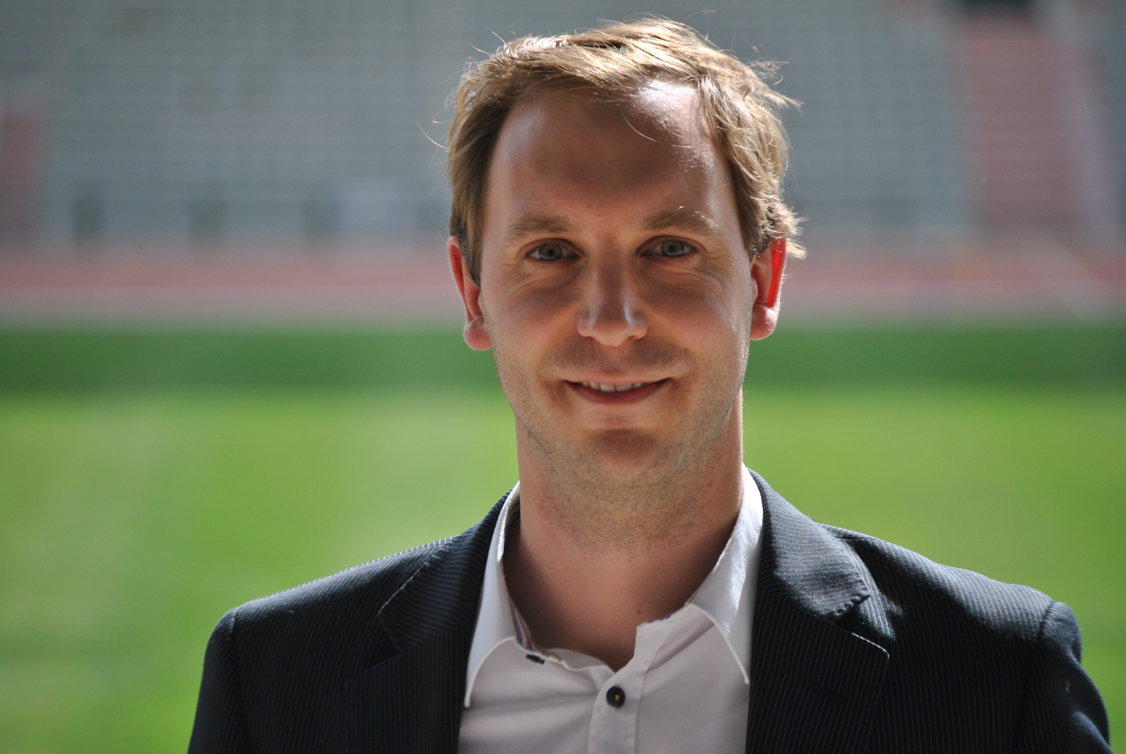 Partenariat stratégique entre FleetMaster et Move Mee - link2fleet