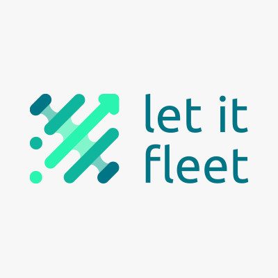 Headlight - Link2fleet