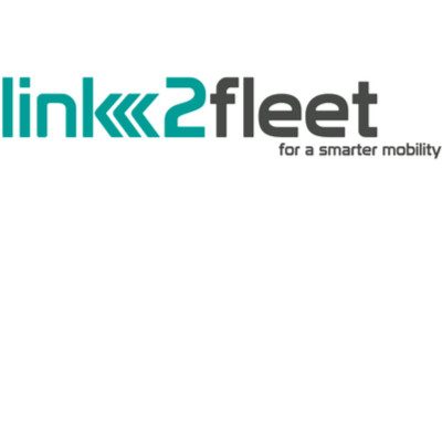link2fleet - Link2fleet