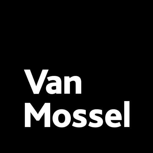 Van Mossel Automotive Group - link2fleet