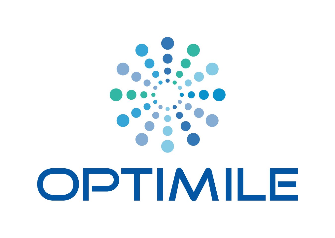 Optimile - Link2fleet