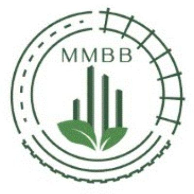 MMBB bv - (My Mobility Budget Butler) - Link2fleet