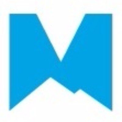 Olympus Mobility - Link2fleet