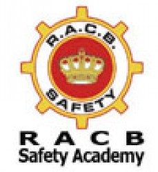 RACB Safety - Link2fleet
