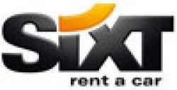 Sixt Belgium - Link2fleet