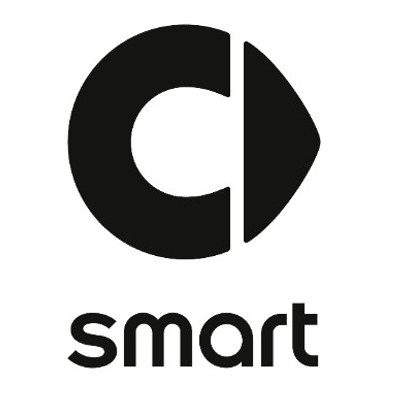 smart - Link2fleet