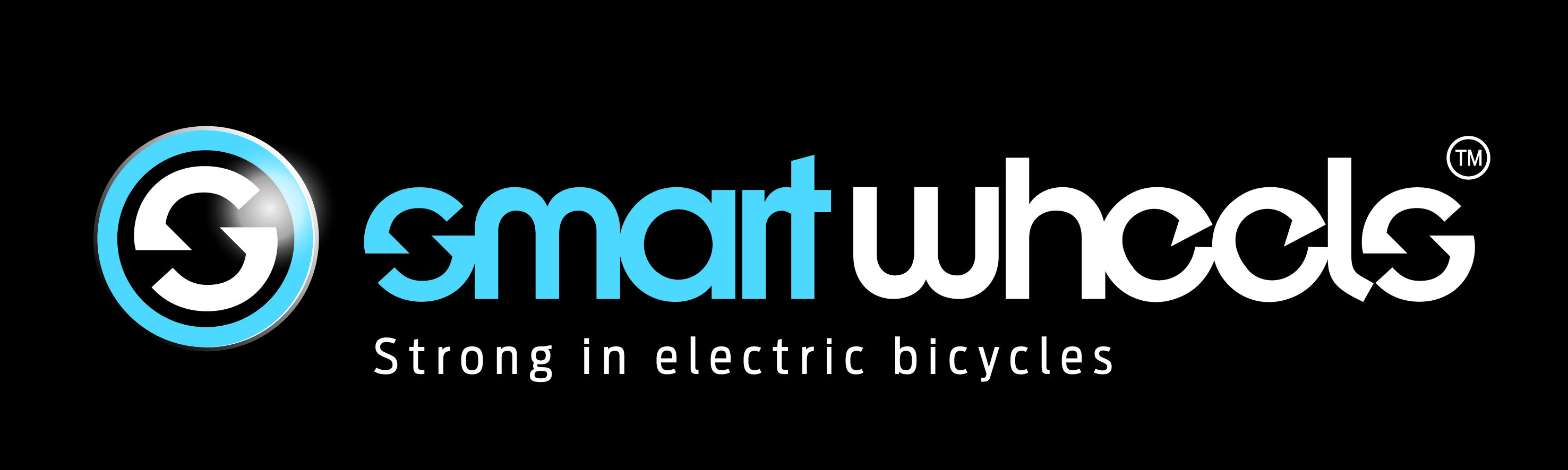 Smartwheels - Link2fleet