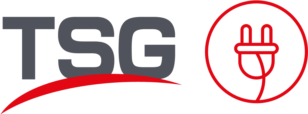 TSG Charge - Link2fleet