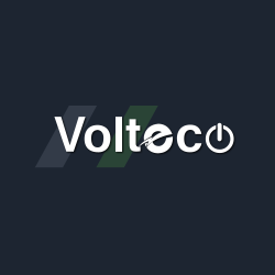 Volteco - Link2fleet