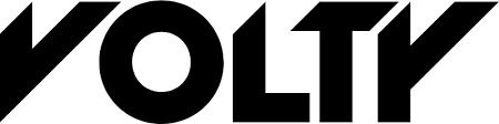 Volty - Link2fleet
