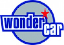 Wondercar - Link2fleet