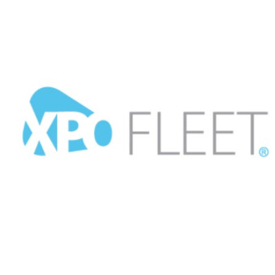 XPOfleet - Link2fleet