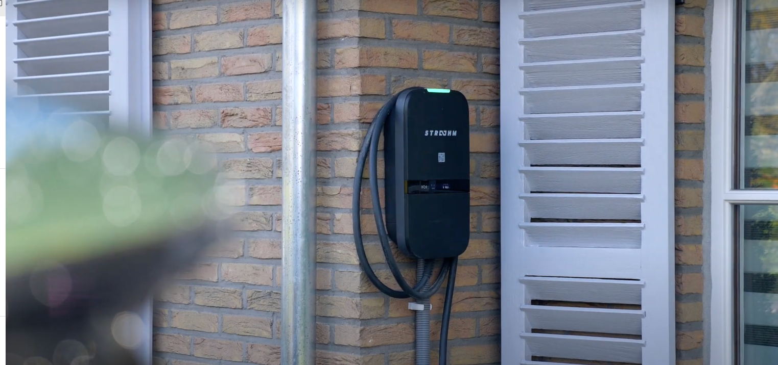 Stroohm biedt een fabrieksgarantie van 10 jaar op zijn populairste ...